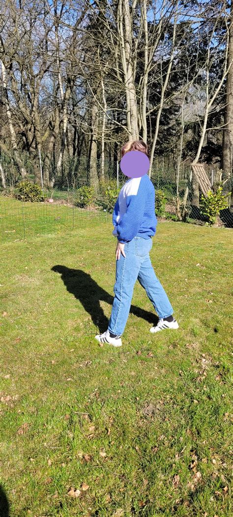 Gravity Falls Sweater Rcrochet