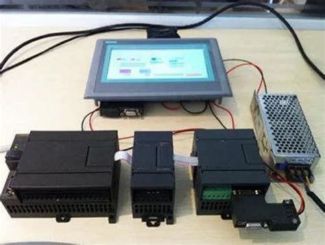 HMI Programming Service Industrial In Ahmedabad ID 25456996412