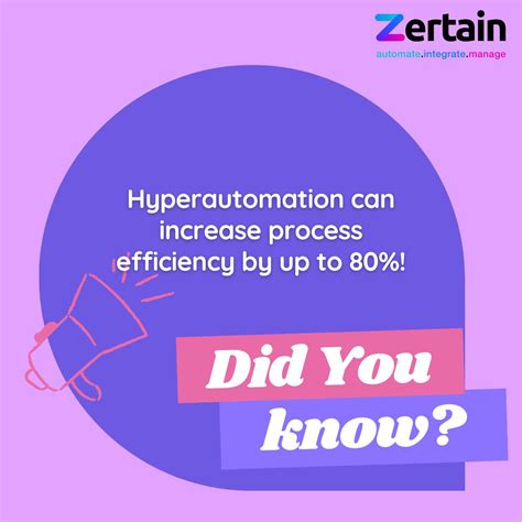 Zertain On Linkedin Workflowautomation Lowcode Nocode Hyperautomation Zertain