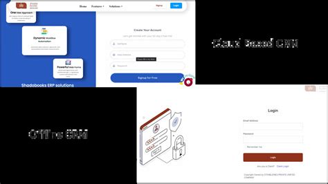 All In One Accounting Software In Uae Shadobooks