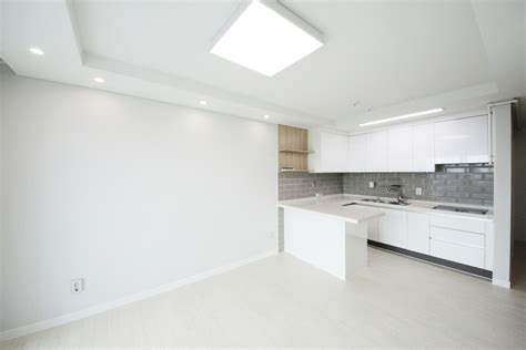 고양시 일산동 후곡마을주공 12단지 25평 리모델링 라이프스타일 슈퍼앱 오늘의집 고양시 일산동 후곡마을주공 12단지 25평 리모델링 라이프스타일 슈퍼앱 오늘의집