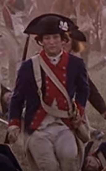 Eleazer Kenly Historica Wiki Fandom