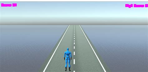 Unity Build Ui Turning Purple Questions Answers Unity Discussions