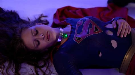 Fallen Angel The Darkest Place Part 3 Starring Alicia C Moon From
