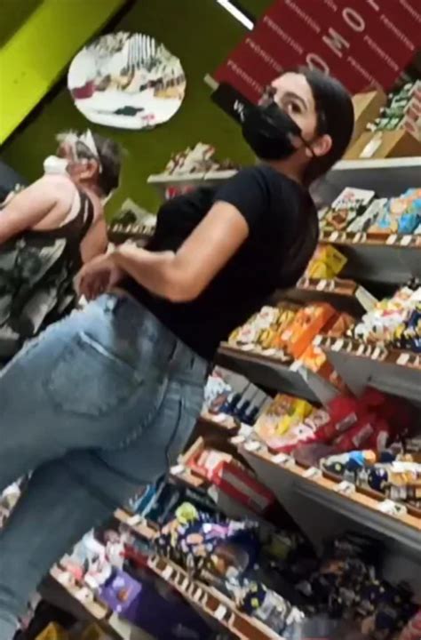 Tigranf Meet Une Parisienne Image Pin 62727724