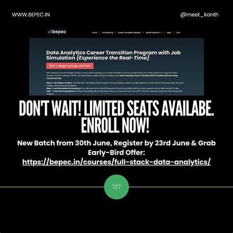 Bepec Solutions On Linkedin Data Datastructure Engineering College Computerscience Computer