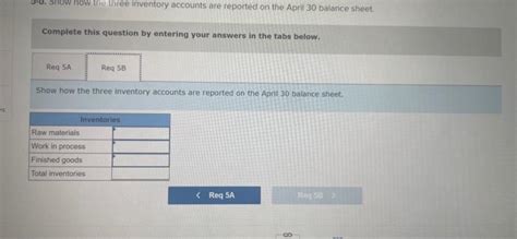 Solved Required Information Problem 19 2a Static Computing