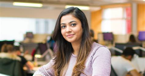 Information Practices Class PDF Notes EBook Guide Study Material