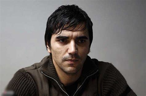 کبابی گلپایگانی بهترین کبابی شهرکرد