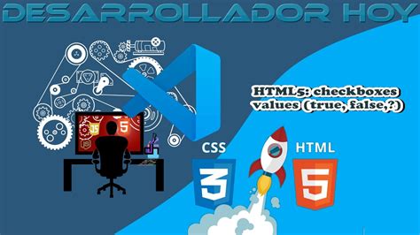 23 Frontend Checkbox Y Angular ¿qué Devuelve Un Checkbox Y ¿cómo Transformar Esos Valores