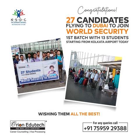 Orion Edutech Pvt Ltd On Linkedin Orionedutech Orion Education