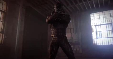 Superhero Fight Video ThisVid Com Superhero Fight Video ThisVid Com