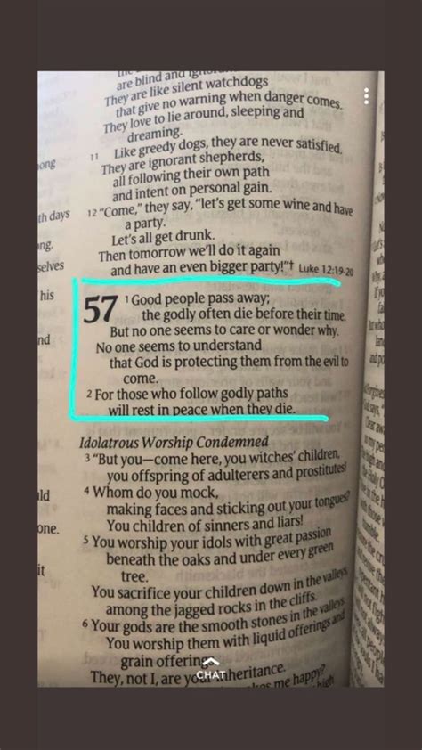 Funeral Scriptures 50 Best Bible Verses For Funerals Artofit