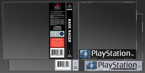 Ps1 Game Template Prntbl Concejomunicipaldechinu Gov Co