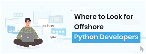 Flexible Hiring Hire Pythondjango Developer 40 Hours Free Trial