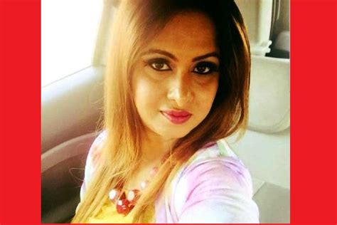 Pallavi Aggarwal Is A Self Motivated And Talented Fashion Designer