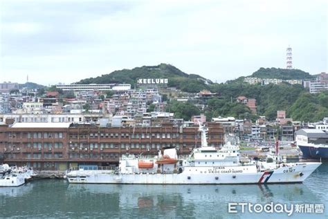 1人最低免2萬名勝世界壹號買1送1開跑 提前離台原因曝 ETtoday旅遊雲 ETtoday新聞雲