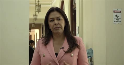 Impuesto Al Carbono ¿qué Propone Colfecar Al Gobierno Nacional