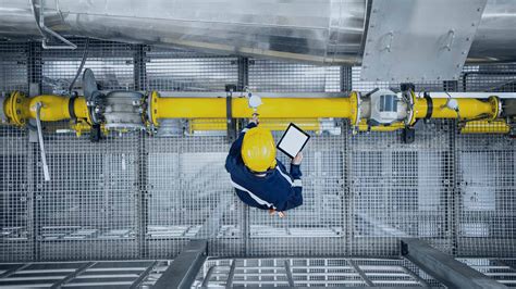 Engineering Salary Guide Europe Dsj Global