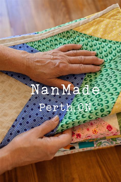 Juniper Jane Craft Added A New Photo Juniper Jane Craft