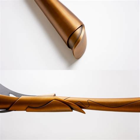 Lokis Chitauri Sceptredefault Title Loki Loki Scepter Mind Stone