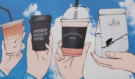 聊聊包装设计是什么 上海指南创新工业设计公司官网