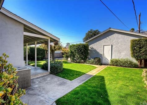659 N Palm Ave Upland Ca 91786 Redfin