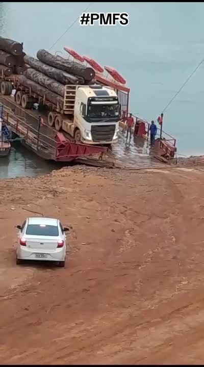 Rafael Ulloa On Linkedin Tremenda Fuerza 💪