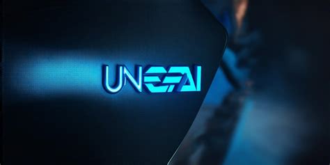 Does Unreal Engine Cost Money Discover Its Surprising Pricing Model
