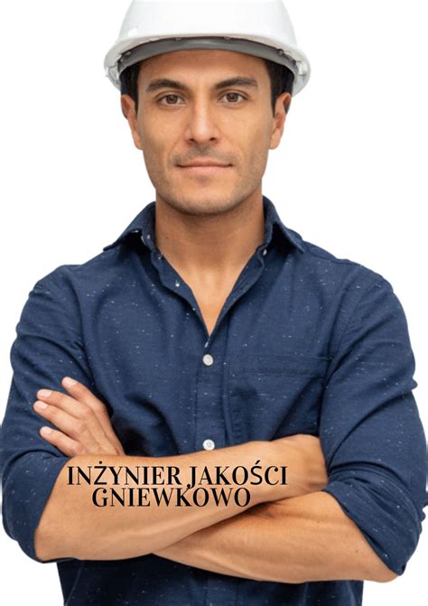 Wioleta Misiewicz Na Linkedin Inzynierjakosci Fmea Produkcja