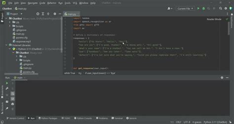 Devansh Kumar On Linkedin Python Sync Syncinterns Completed
