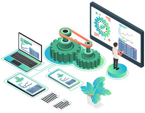 Business Process Automation Consulting And Solution Company Business Process Automation Consulting And Solution Company