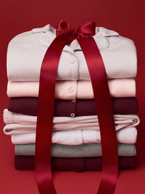 Shop Kt By Knix Knix Knix Canada