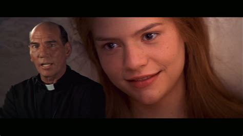 Claire In Romeo Juliet Claire Danes Image Fanpop