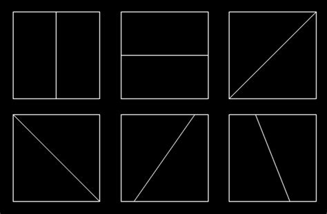 Divide Irregular Shape Polygon Into Equal Two Areas Autodesk Community