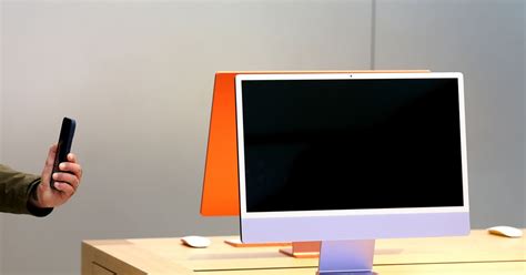 A Single Flaw Broke Every Layer Of Security In Macos Wired