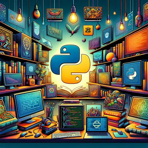top 101 python backend repositories for developers