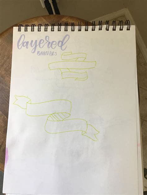 Practice Time Skillshare Student Project