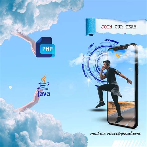 Recruiter Viecoi On Linkedin Hello Linkedin Community Truc Huynh Is