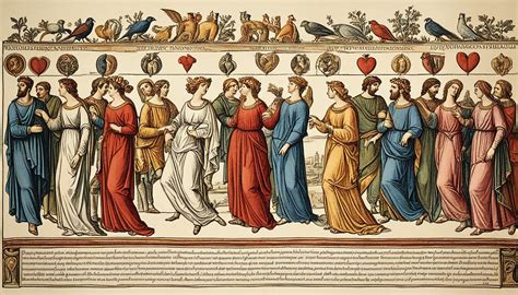 Monogamy Vs Polygamy Understanding The Key Differences