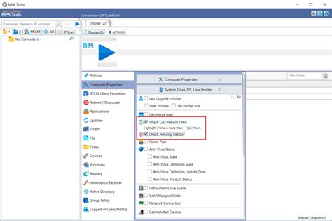 Learn How To Check Windows Uptime In A Few Simple Steps Veles Software