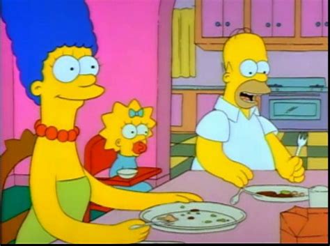 1053 Best Oiled Up Images On Pholder Verified Feet Guns And Destiny