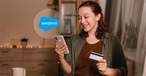 How To Choose A Salesforce Native Payment Processor In 2025 Ecommerce Fastlane
