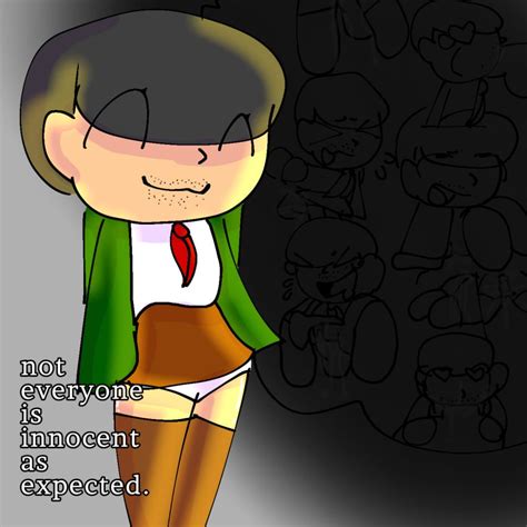 Post 6165775 Prettyblood Sadnybin