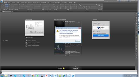 Civil 3d 2018 Extract Corridor Solids Wont Extract Subassembly From