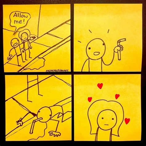 A Meme Spillage Has Occurred Album On Imgur