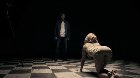 Where Can I Watch A Serbian Film — The Movie Database Tmdb