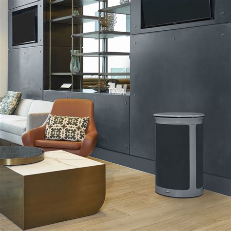 Enhance™ My Resource Library