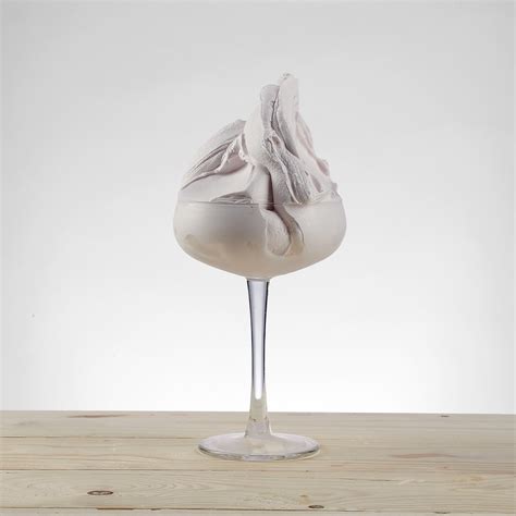 Pasta Bubble Gum Chicle Pregel Chile