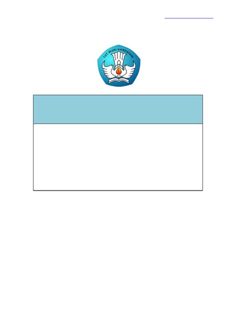 Modul Ajar Informatika Kelas 10 Fase E Kurikulum Merdeka Pdf